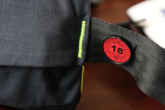 SECUMAR, a family passion: saving lives