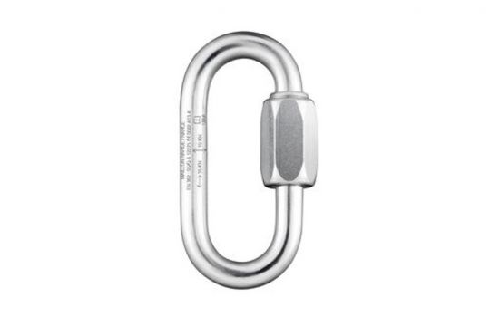 Takeover: Wichard continues its external growth in the nautical and ...