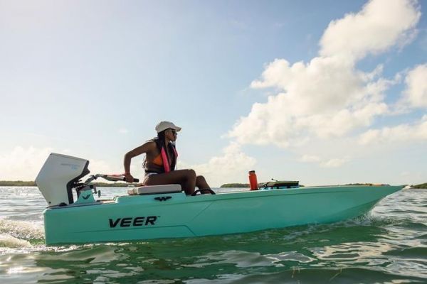 Boating life : Brunswick, Veer Boats, Baltic Yachts, Ikual, MarineMax ...