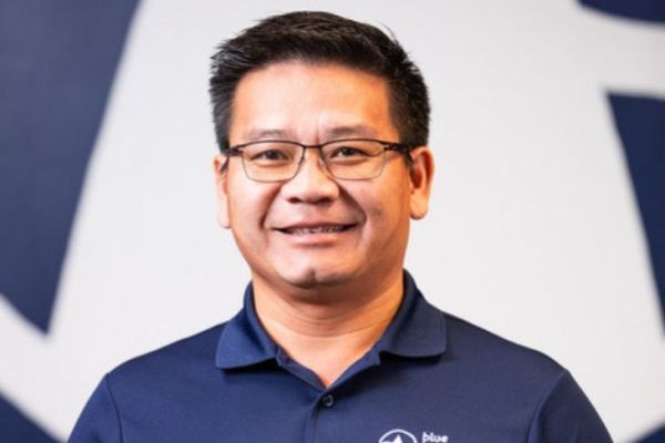 John Vo, after 6 years at Tesla, shares his vision of these new engines ...