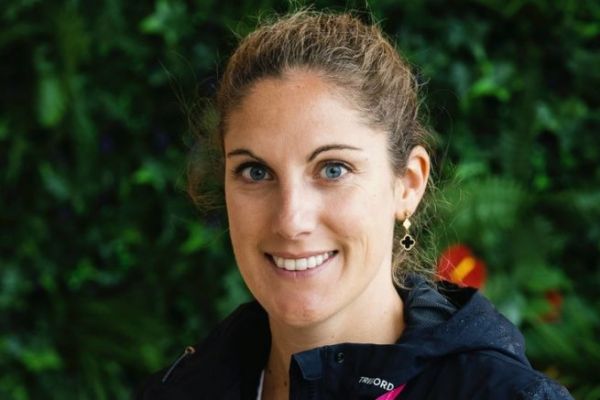 Grand Pavois: "No revolution, but obviously a change of generation"