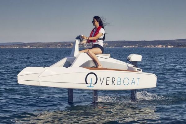 Overboat: Hérault innovation in turmoil