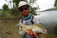 Django 7.70, a great success