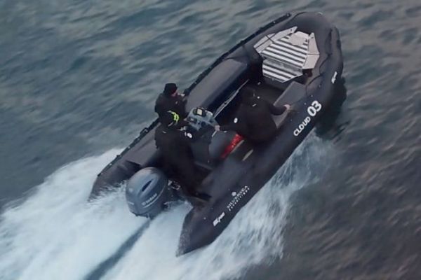 Zodiac rigid inflatable boats 60 photos - Astrologytoyou.com