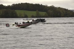 Bihan 6.50, the point after one year of production